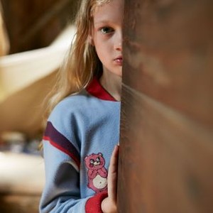 Lavender - Rotten Tomatoes