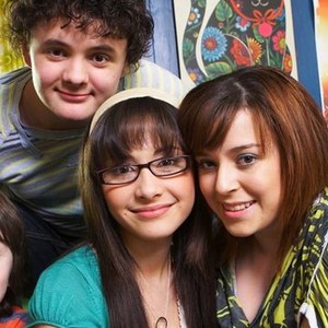 Dani's House - Rotten Tomatoes