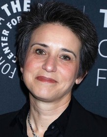 Amy Walter | Rotten Tomatoes