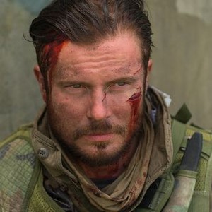 The Balkan Line - Rotten Tomatoes