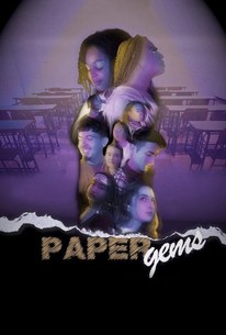 Paper Gems | Rotten Tomatoes