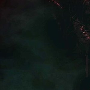 Tardy Terror - Rotten Tomatoes