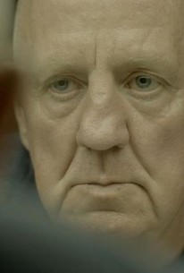 Liverpool Narcos: Season 1, Episode 3 | Rotten Tomatoes