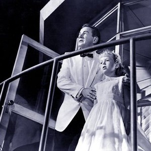 Tormented - Rotten Tomatoes