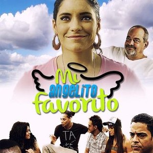 Mi angelito favorito - Rotten Tomatoes