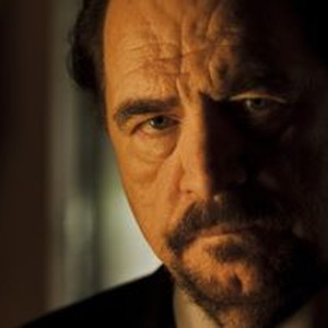 Anna - Rotten Tomatoes