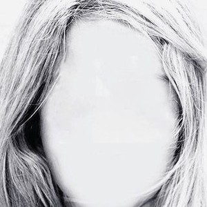 Pill Head - Rotten Tomatoes