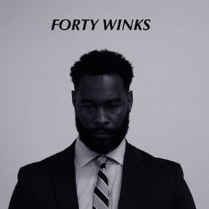 Forty Winks - Rotten Tomatoes