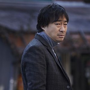 Broken - Rotten Tomatoes