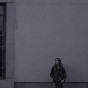 Three Six Five - Rotten Tomatoes