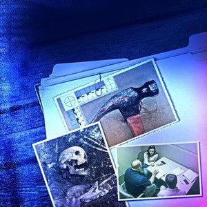 Murder Masterminds - Rotten Tomatoes