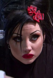 LA Ink: Season 6, Episode 5 | Rotten Tomatoes