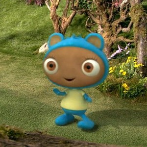 Waybuloo: Season 3, Episode 30 - Rotten Tomatoes