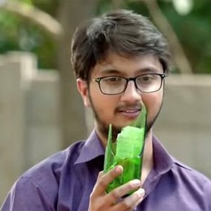 Dry Day - Rotten Tomatoes