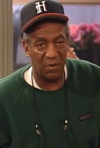 Cosby: Season 2, Episode 14 | Rotten Tomatoes