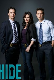 Hide | Rotten Tomatoes