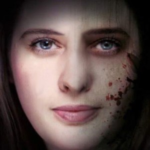 Smile - Rotten Tomatoes