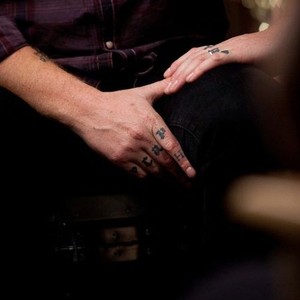 Sound City - Rotten Tomatoes