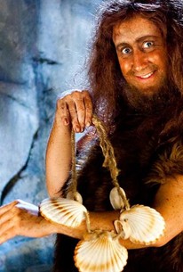 Horrible Histories: Season 3, Episode 6 - Rotten Tomatoes