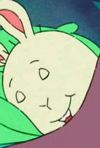 Arthur: Season 5, Episode 7 - Rotten Tomatoes