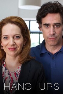 Hang Ups: Season 1 | Rotten Tomatoes