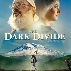 The Dark Divide - Rotten Tomatoes