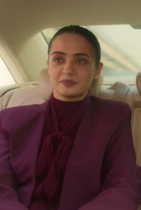 Decoupled: Season 1, Episode 2 | Rotten Tomatoes