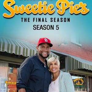 Welcome to Sweetie Pie's: Season 5, Episode 15 - Rotten Tomatoes