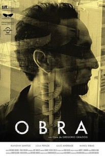 Obra | Rotten Tomatoes