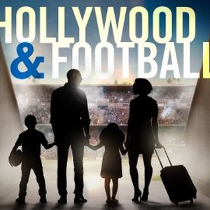 Hollywood & Football - Rotten Tomatoes