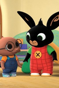 Bing: Season 2, Episode 1 - Rotten Tomatoes