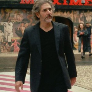 Cabaret Maxime - Rotten Tomatoes