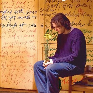 Candy - Rotten Tomatoes