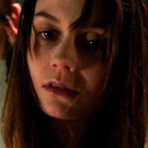 Evangeline - Rotten Tomatoes