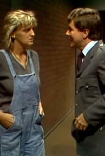 Prisoner: Cell Block H: Season 3, Episode 40 - Rotten Tomatoes