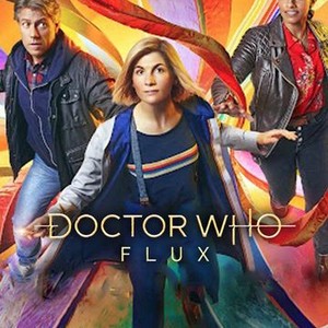 Doctor Who - Rotten Tomatoes