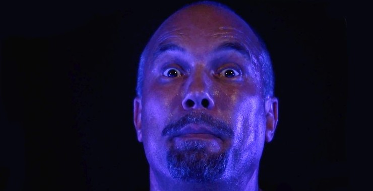 Rodney King - Rotten Tomatoes