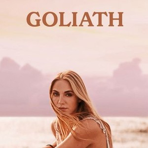 Goliath - Rotten Tomatoes
