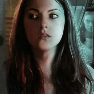 The Legend of Alice Flagg - Rotten Tomatoes