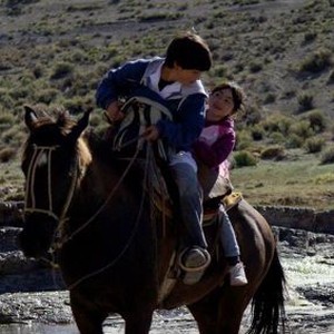 On the Way to School - Rotten Tomatoes