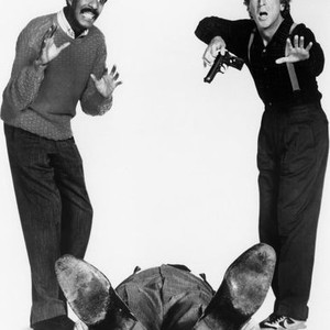 Richard Pryor - Rotten Tomatoes