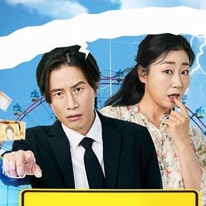 Come Back Home - Rotten Tomatoes