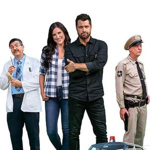 Mayberry Man - Rotten Tomatoes