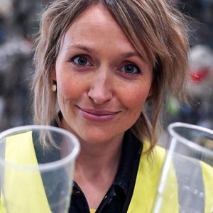 Food Unwrapped - Rotten Tomatoes