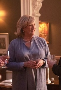 Clarice: Season 1, Episode 6 | Rotten Tomatoes