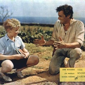 Jon Whiteley - Rotten Tomatoes