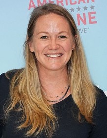 Wendy Naugle | Rotten Tomatoes