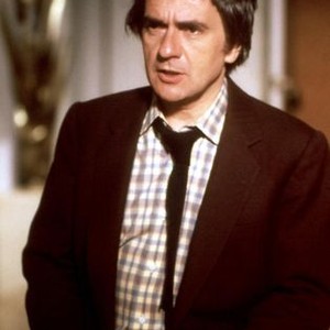 Dudley Moore - Rotten Tomatoes