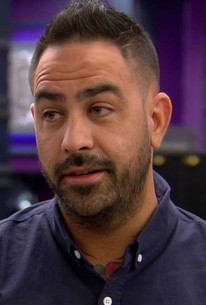 Ink Master: Season 7, Episode 1 | Rotten Tomatoes