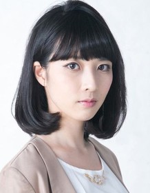 Fumie Hamakawa | Rotten Tomatoes